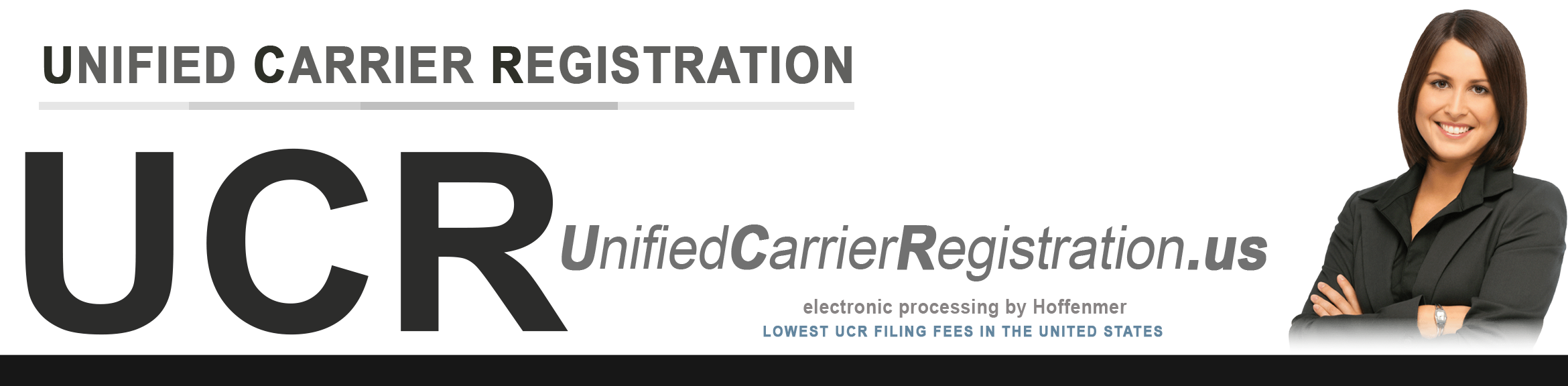 UCR Filing Center | Unified Carrier Registration Filing Assistance for ...
